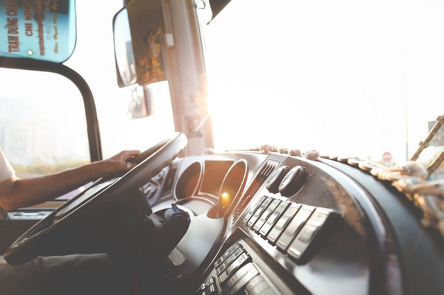 Auto Transport Services | Advance Auto Movers